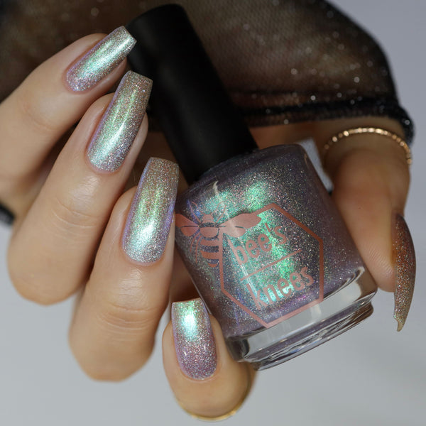 Apple-y Ever After | Rainbow Connection