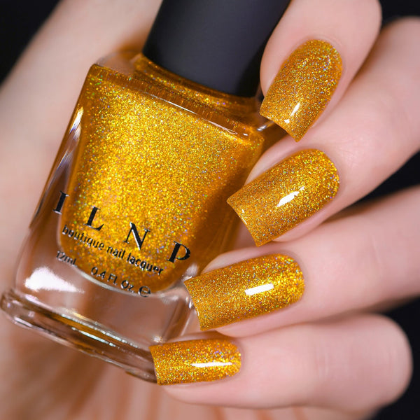 Sunglow | Rainbow Connection