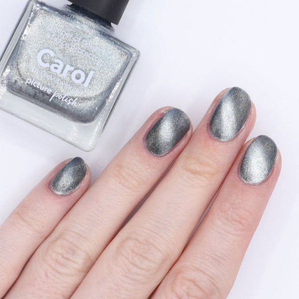 Carol | Rainbow Connection