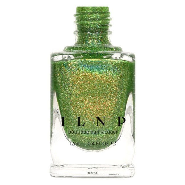 1UP | Rainbow Connection