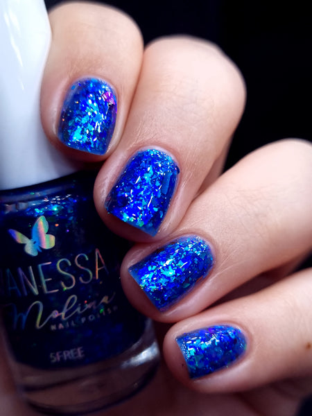 Where it all Begin (Delayed. Ships in Jan) | Rainbow Connection