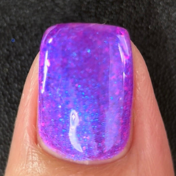 NEW IN Page 4| Rainbow Connection