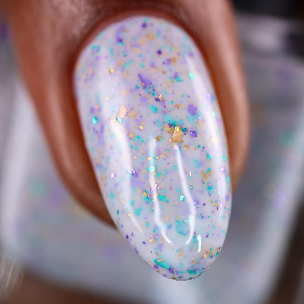 King Cake (Ships end Feb) | Rainbow Connection