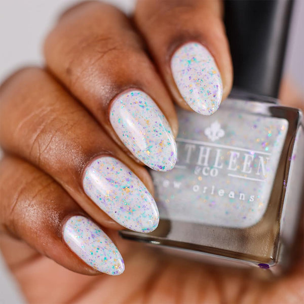 King Cake (Ships end Feb) | Rainbow Connection