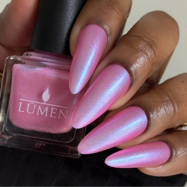 Unsent (Ships in Feb) | Rainbow Connection