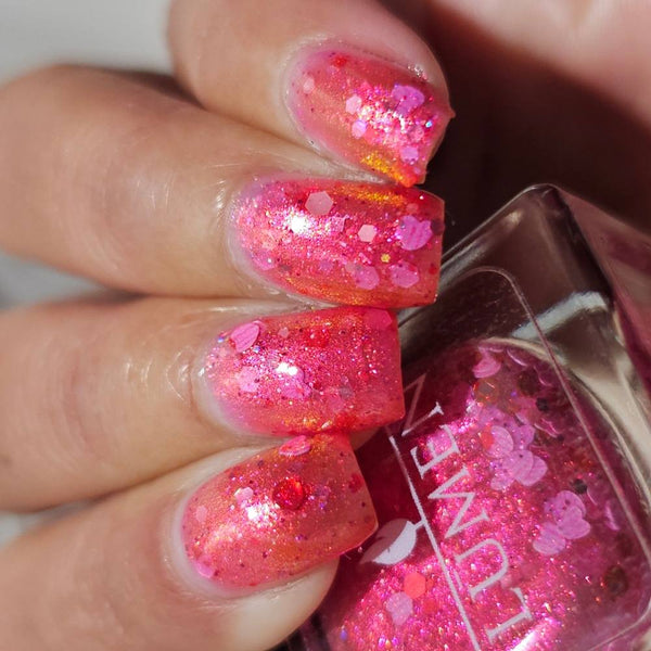 Love Note (Ships in Feb) | Rainbow Connection