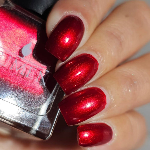 Red Flags (Ships in Feb) | Rainbow Connection