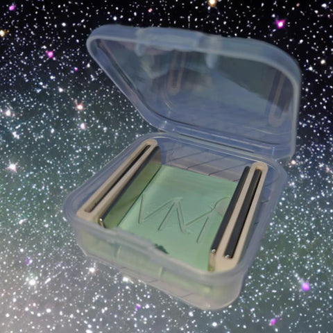 Rainbow Connection UK