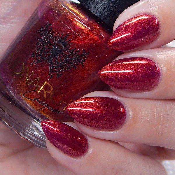 Southbound | Rainbow Connection