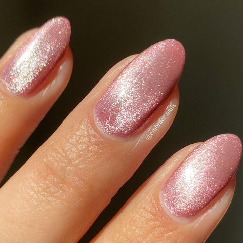 Rainbow Connection UK