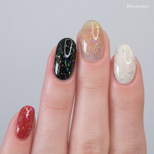 Bourbon Street Bling (Ships end Feb) | Rainbow Connection