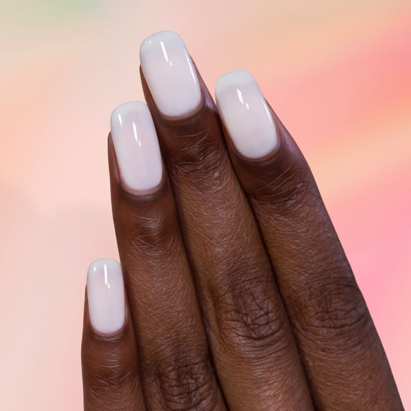 Coconut Cream | Rainbow Connection