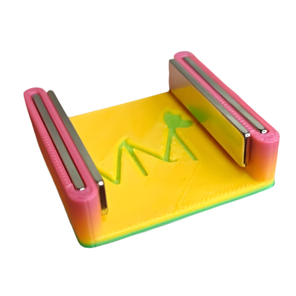 Rainbow Connection UK