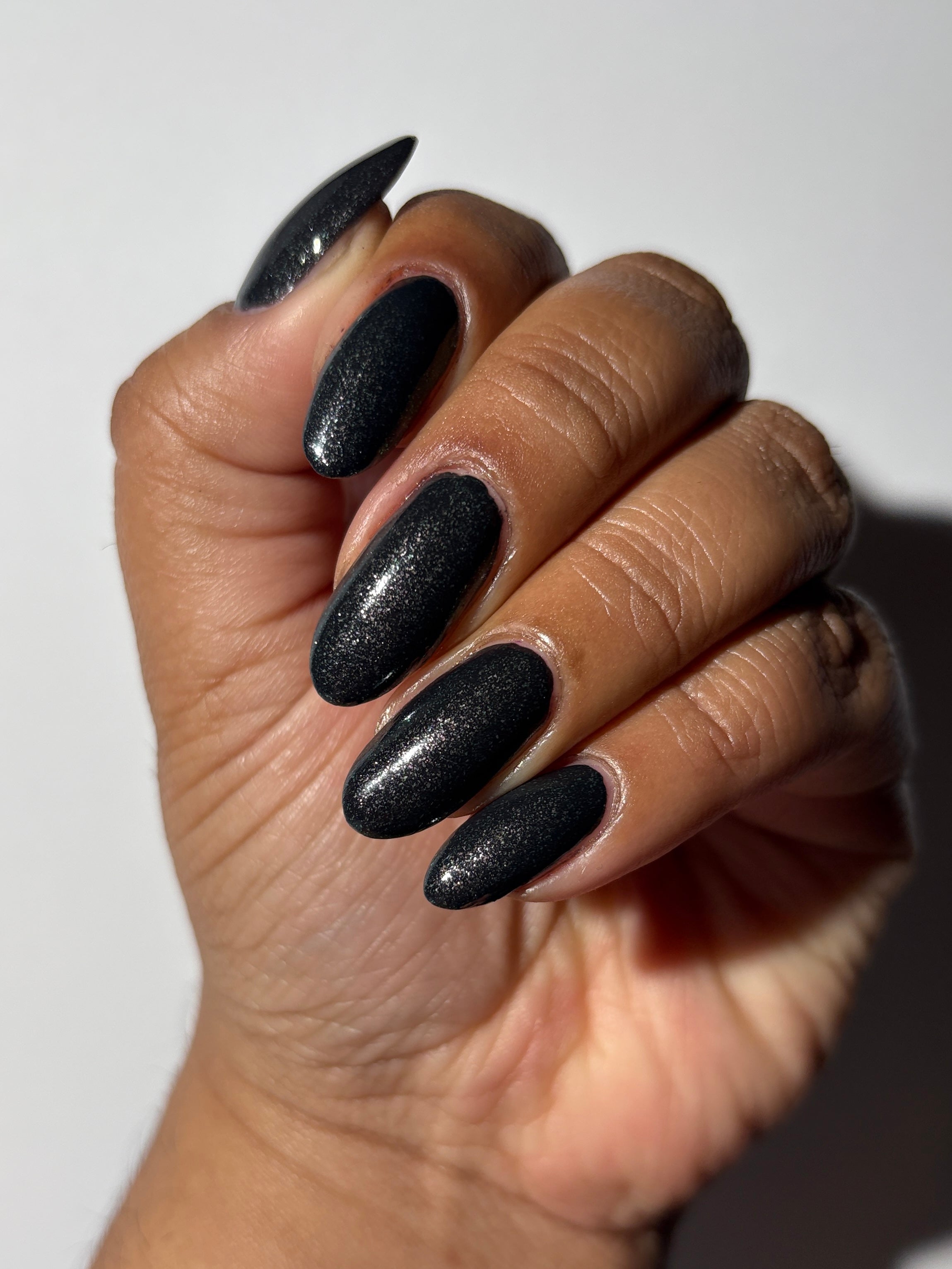 Lovely, Dark, and Deep (Ships in Feb) | Rainbow Connection