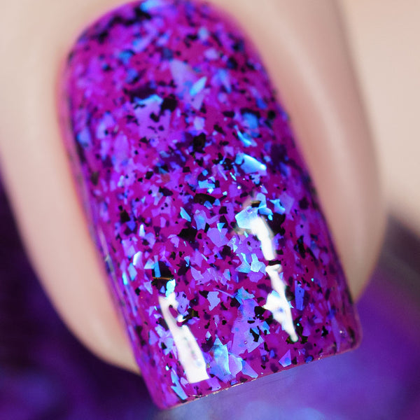 Wicked | Rainbow Connection