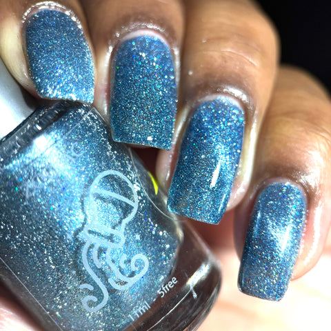 Pre-Orders | Rainbow Connection