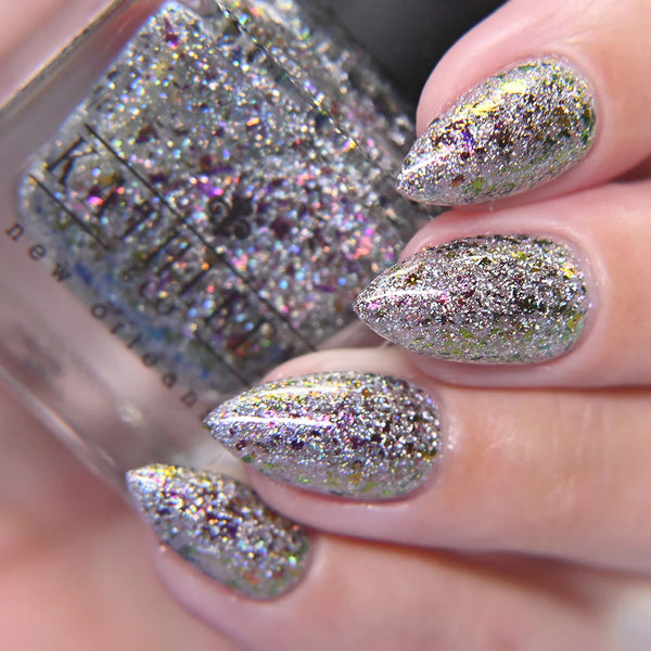 Beads And Baubles (Ships end Feb) | Rainbow Connection