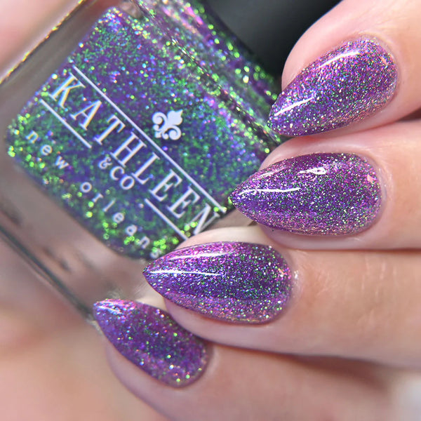 Queen Of The Ball (Ships end Feb) | Rainbow Connection