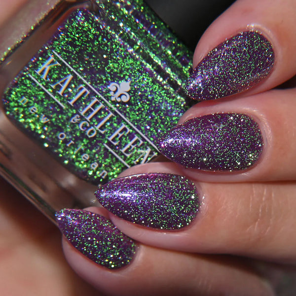 Queen Of The Ball (Ships end Feb) | Rainbow Connection