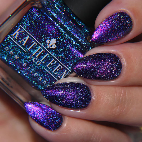 Royal Revelry (Ships end Feb) | Rainbow Connection