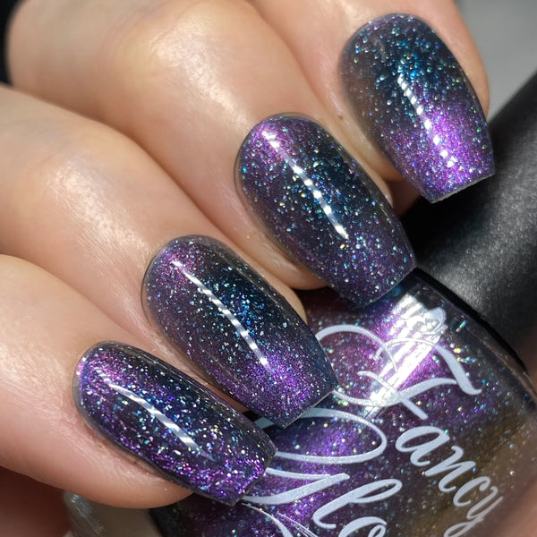 Magic Reef | Rainbow Connection