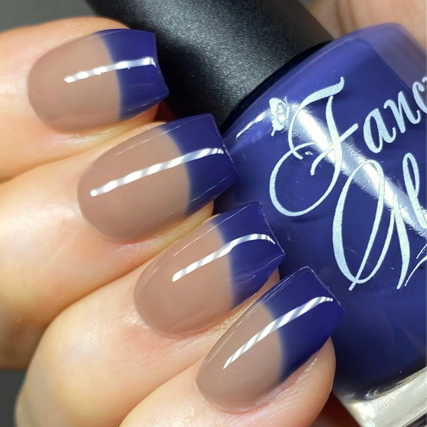 Midnight in Paris | Rainbow Connection