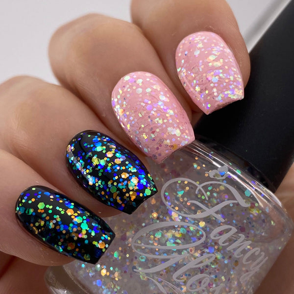 Moonbow (Ships from 22 Oct) | Rainbow Connection