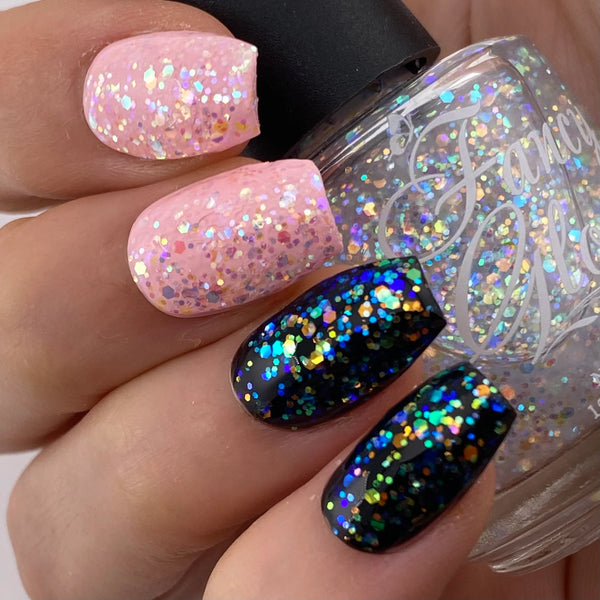 Moonbow (Ships from 22 Oct) | Rainbow Connection