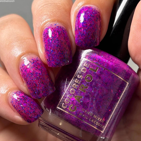 Roller-Ghoster | Rainbow Connection