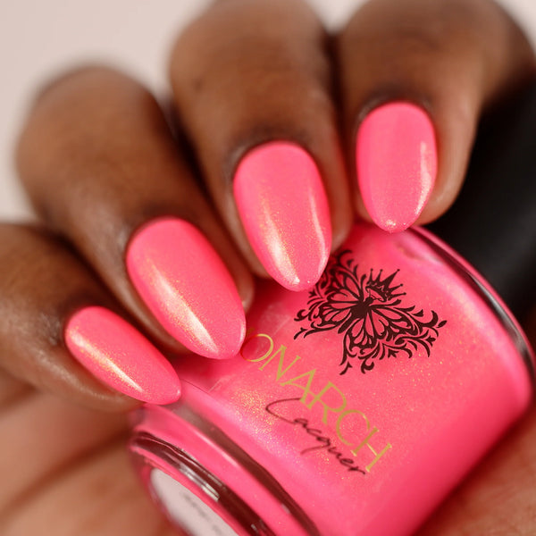 SPF 1000 | Rainbow Connection