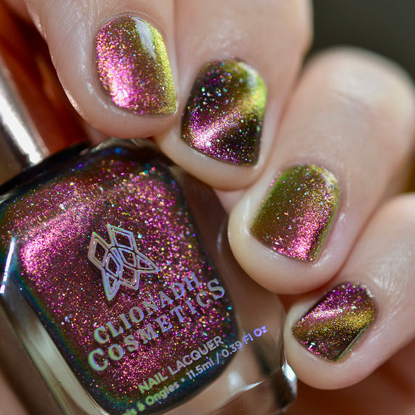 New In Store! Page 4| Rainbow Connection