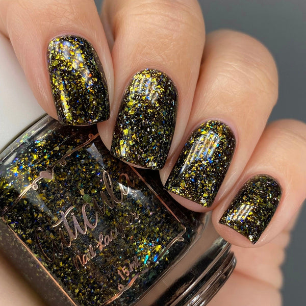 Skyscape Collection: Starfall | Rainbow Connection