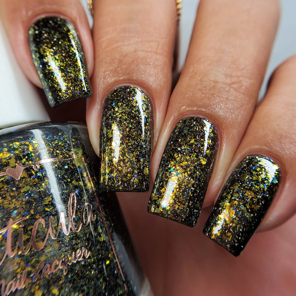 Skyscape Collection: Starfall | Rainbow Connection