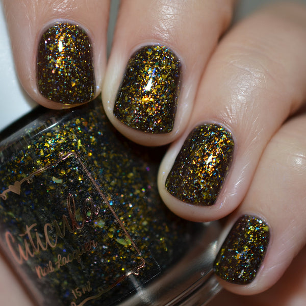 Skyscape Collection: Starfall | Rainbow Connection