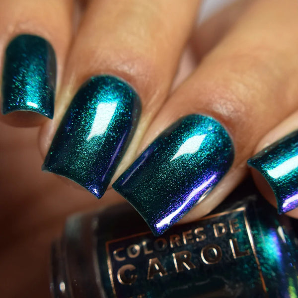 Rainbow Shield | Rainbow Connection