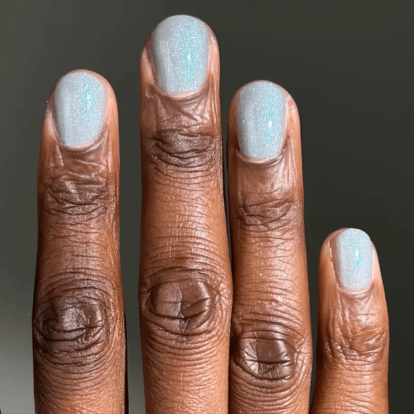 Mooncat | Rainbow Connection