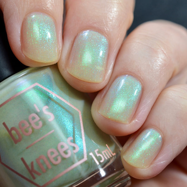 New In Store! Page 2| Rainbow Connection