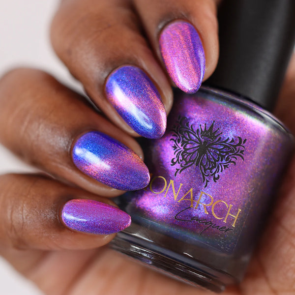 PBE Overpour: Falling Up | Rainbow Connection