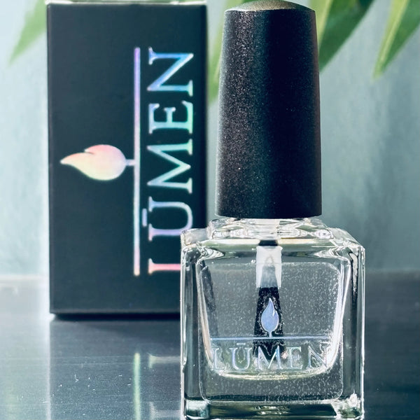 Illume Lift Peel Off Base Coat (Ships in Feb) | Rainbow Connection