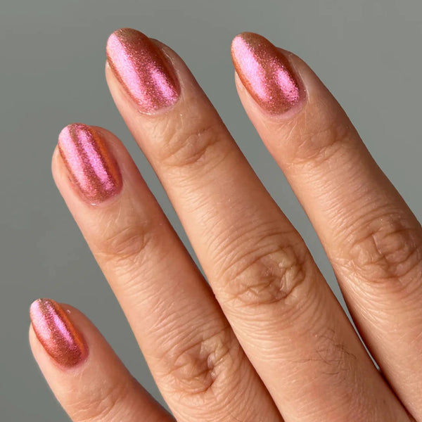 Mooncat | Rainbow Connection