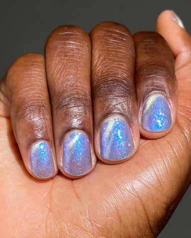 Mooncat | Rainbow Connection