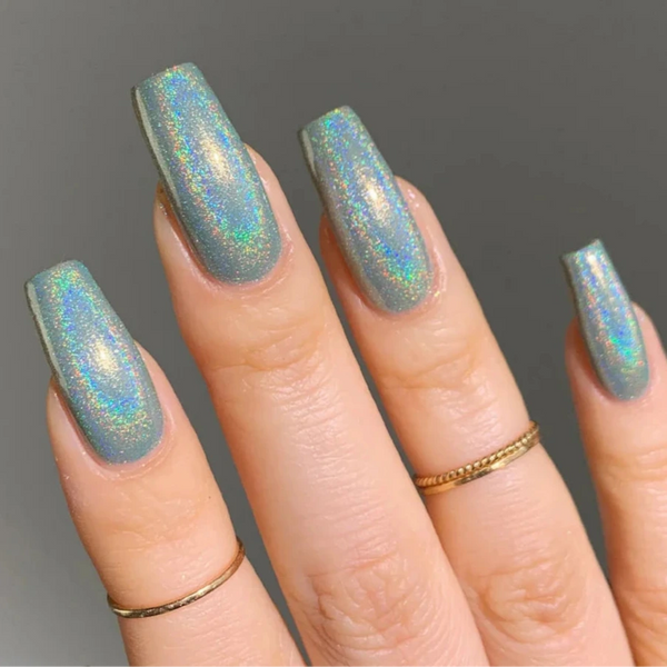 Mooncat | Rainbow Connection