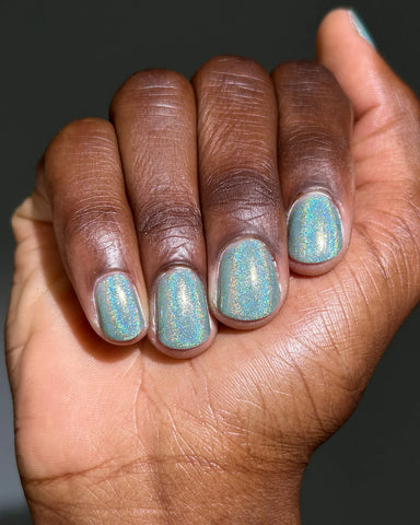 Mooncat | Rainbow Connection