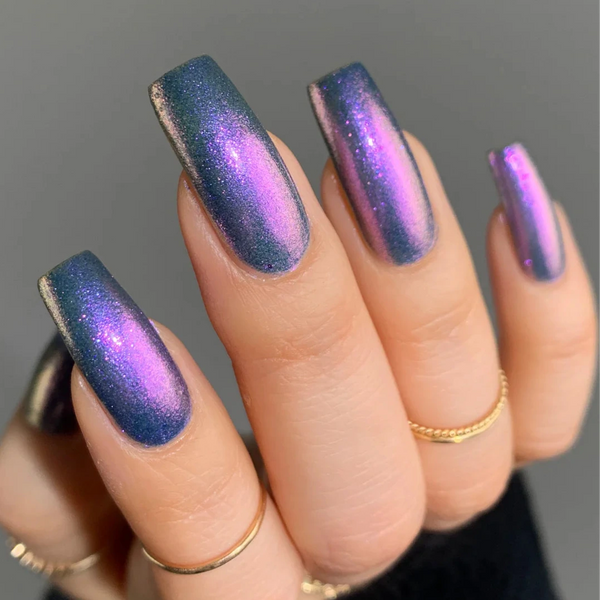 Mooncat | Rainbow Connection