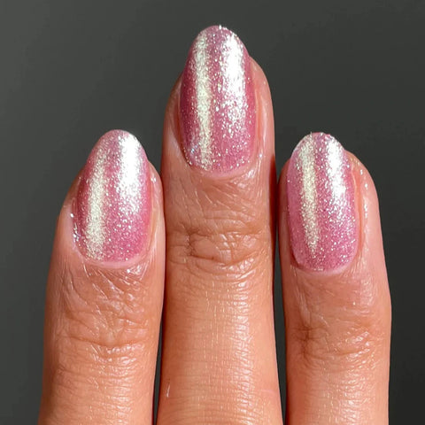 Mooncat | Rainbow Connection