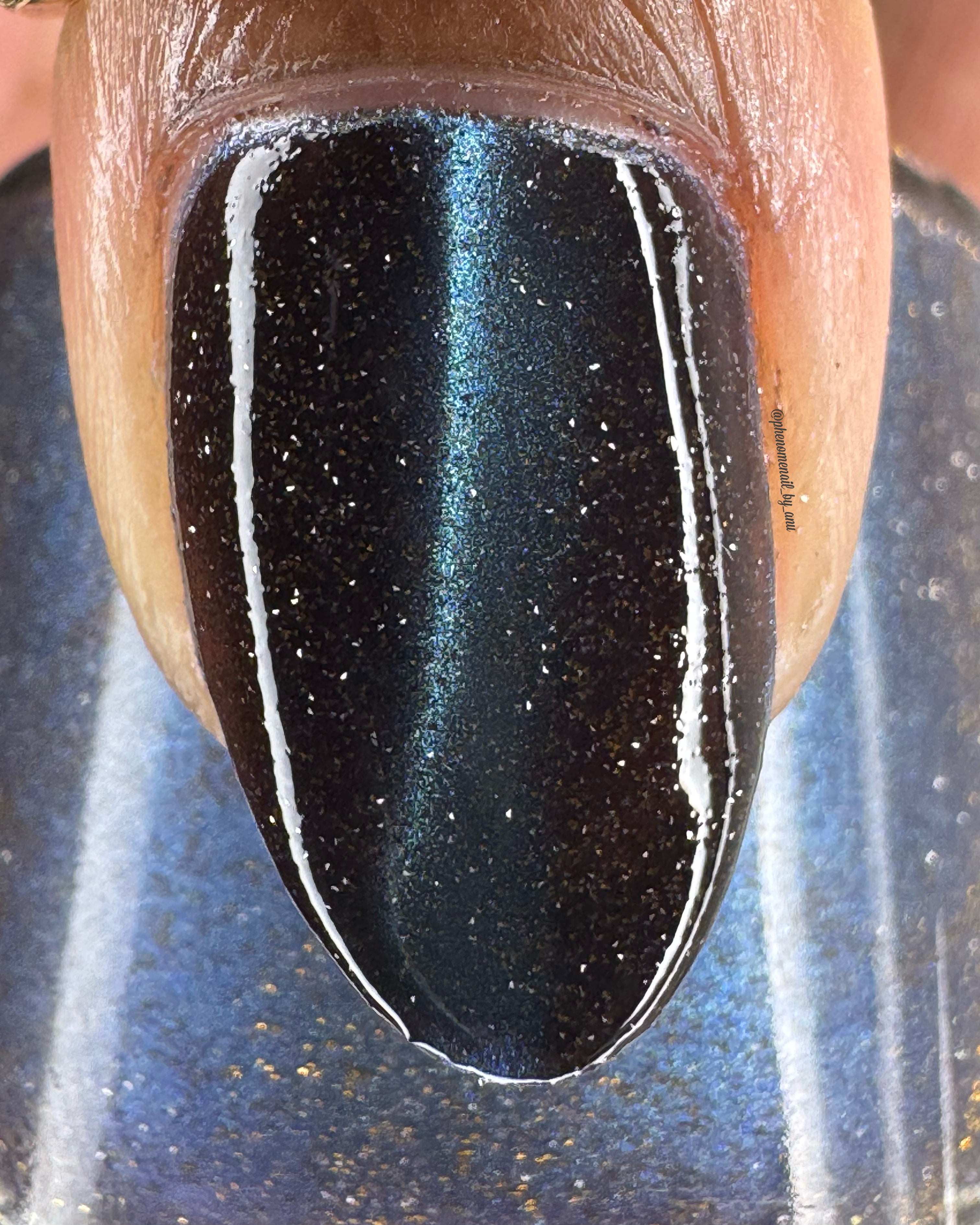 Frozen Heart (Ships in Feb) | Rainbow Connection