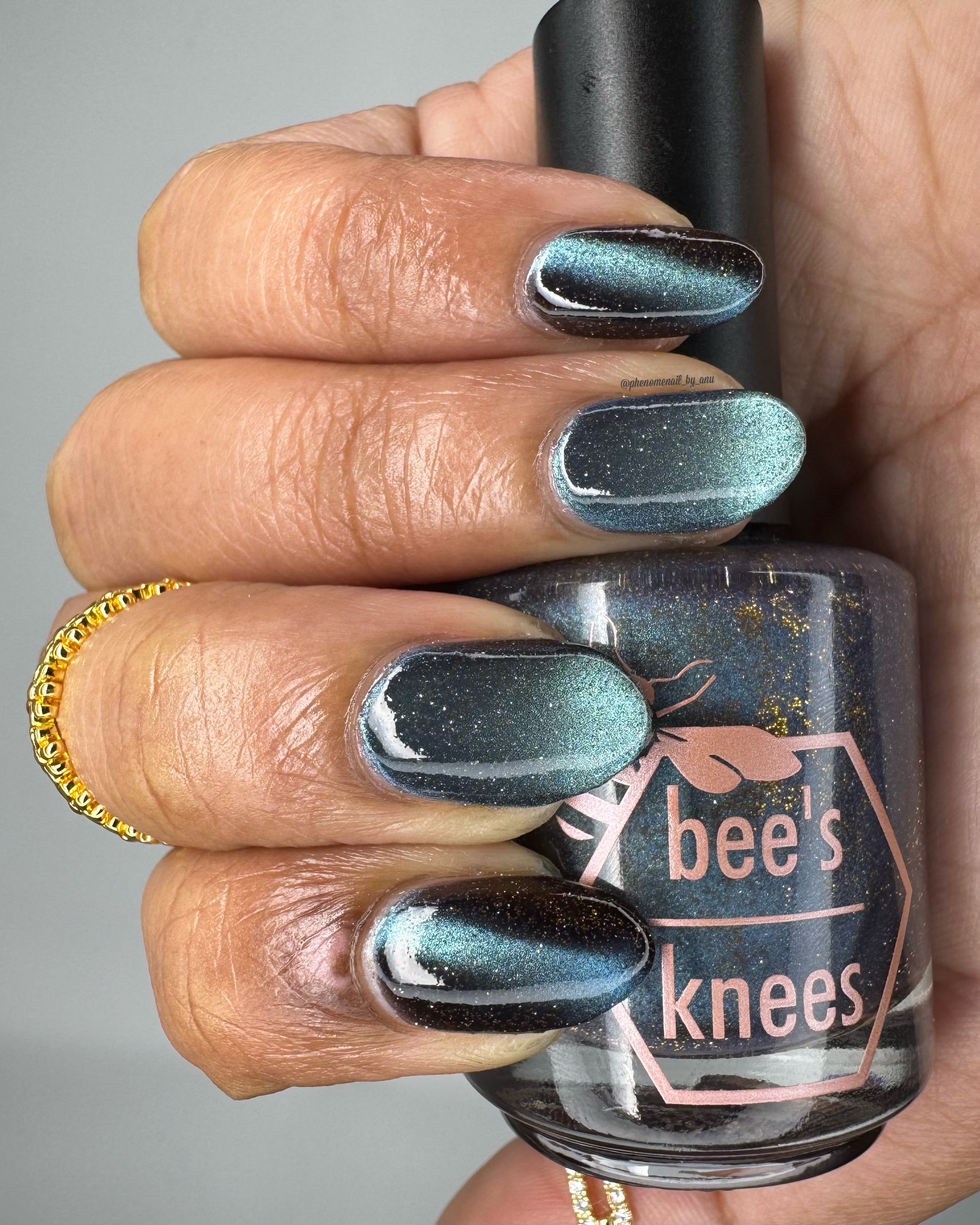 Frozen Heart (Ships in Feb) | Rainbow Connection