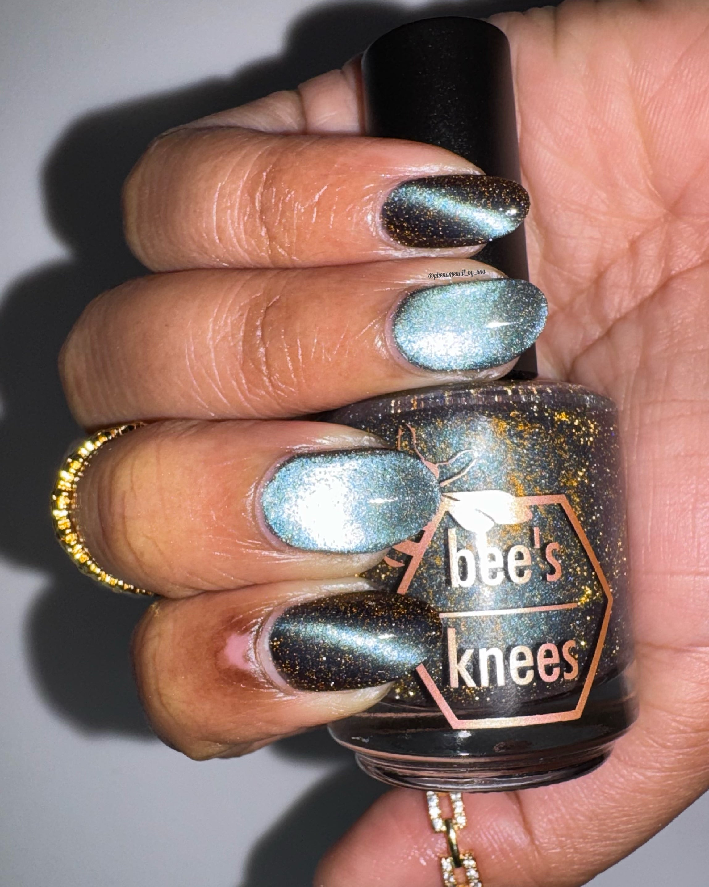 Frozen Heart (Ships in Feb) | Rainbow Connection