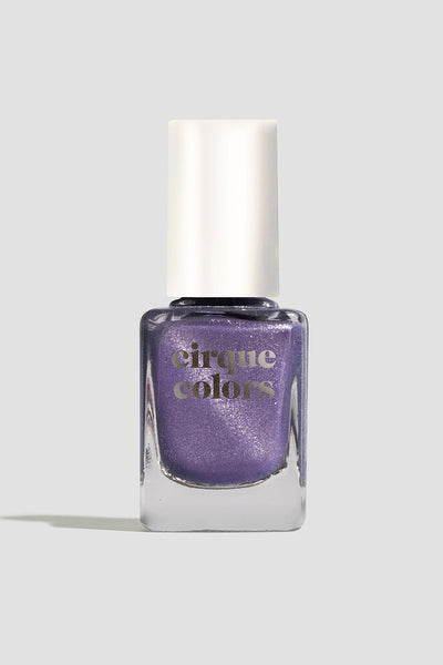 Lush | Rainbow Connection