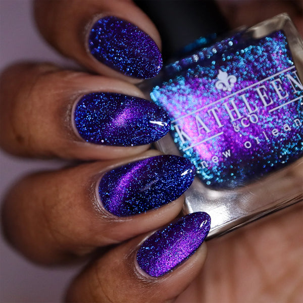 Royal Revelry (Ships end Feb) | Rainbow Connection